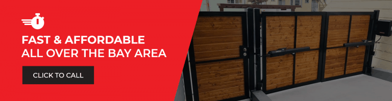 Gate Entry System | Safe Cellgate Telephone Entry System For Automatic Gate